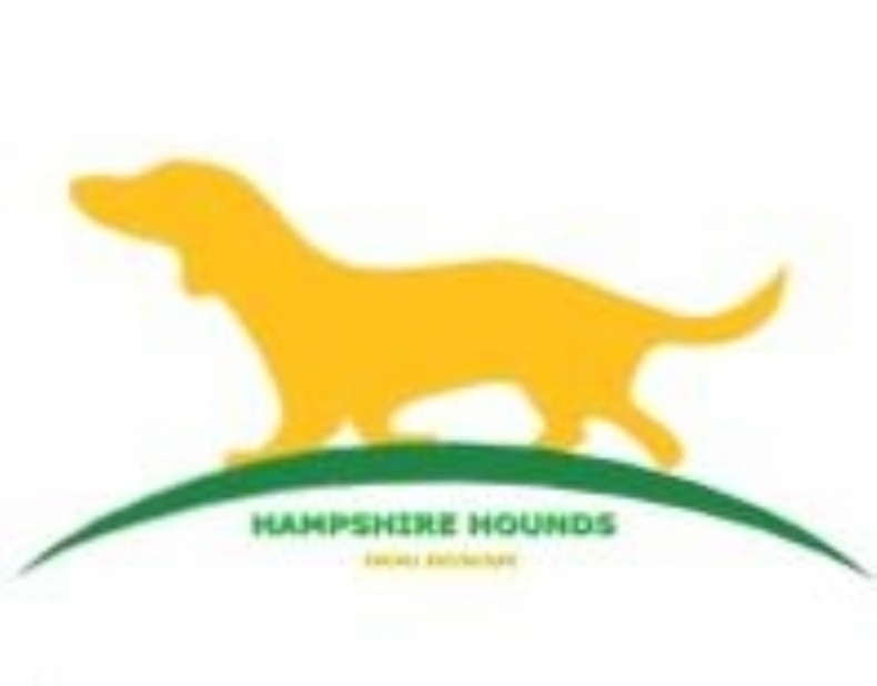 PeddyMark | Tracey Vickery pet microchip implanter in Hampshire.