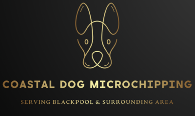 PeddyMark | Gary Inskeep pet microchip implanter in Lancashire.