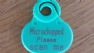PeddyMark | sarah marsland pet microchip implanter in West Midlands.