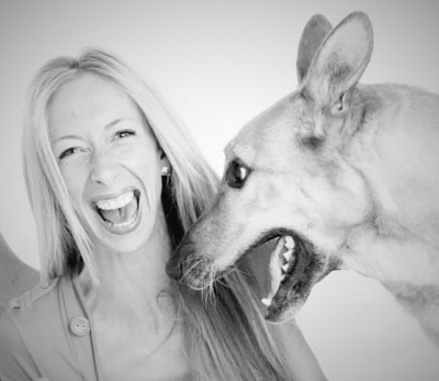 PeddyMark | Dawn Handley pet microchip implanter in Leicestershire.