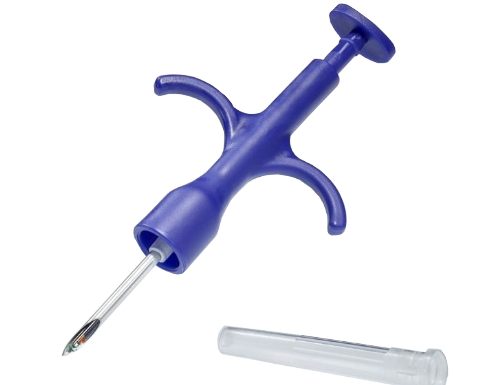 Peddymark | Pet Microchips